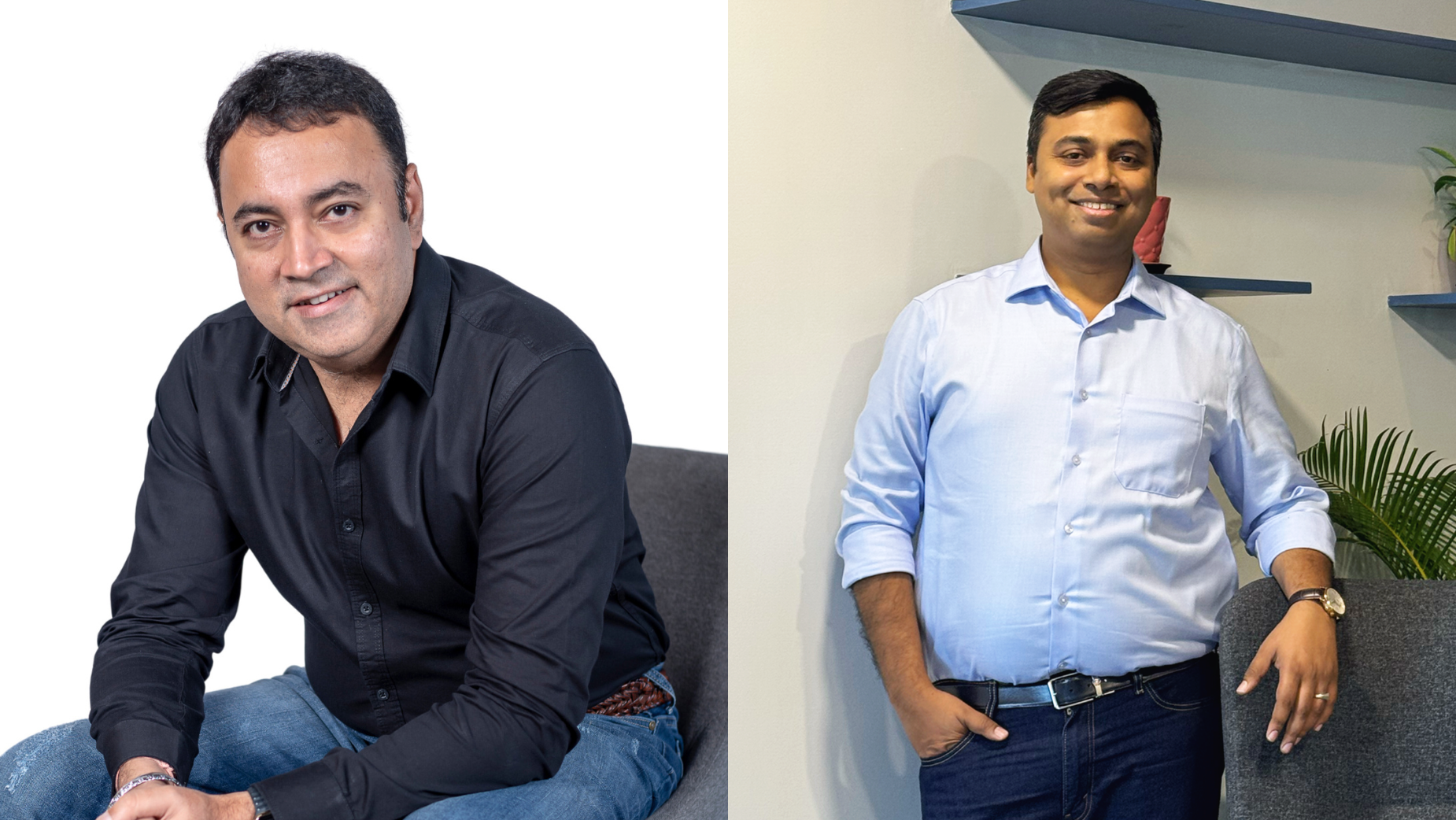 FCB Ulka Appoints Ajay Ravindran as National Planning Director | LBBOnline