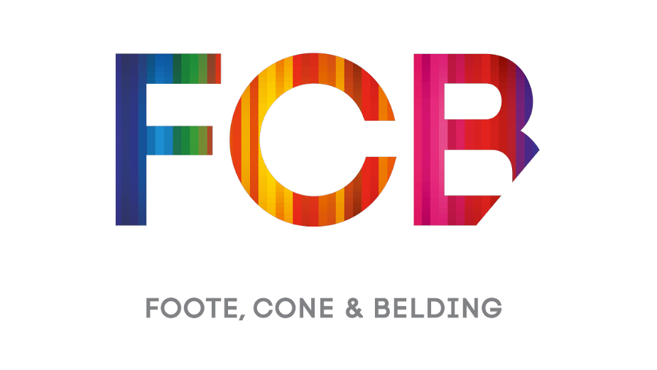 FCB Network Sets Record with 53 Lions to Date at Cannes Lions 2020/2021 ...