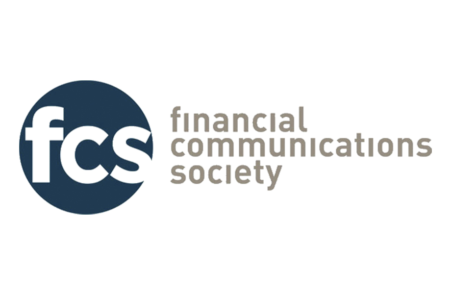 The Gate | New York Honoured with Gold for NASDAQ TV at 22nd Annual FCS ...