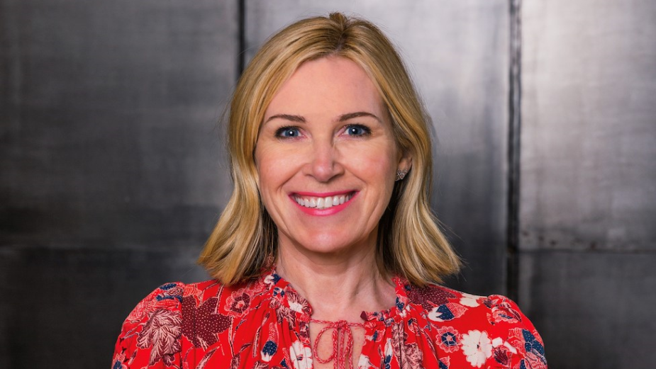 Bossing It: Understanding What Makes Organisations Tick with Judith ...