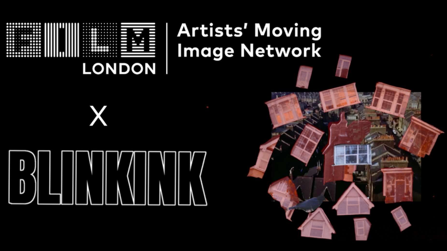 FLAMIN Animations Announces Partnership with Animation Studio Blinkink ...
