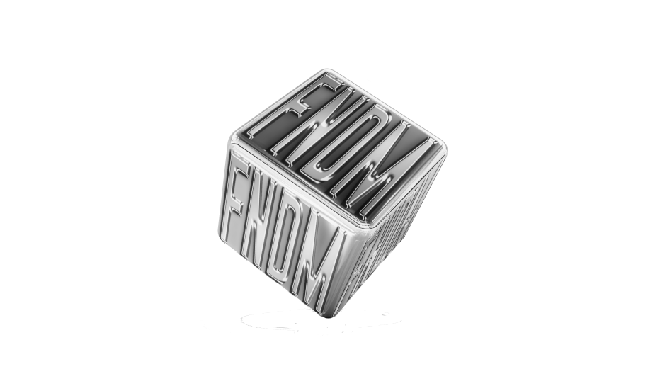 UNIT9 Launches Creative and Technology Agency FNDM | LBBOnline