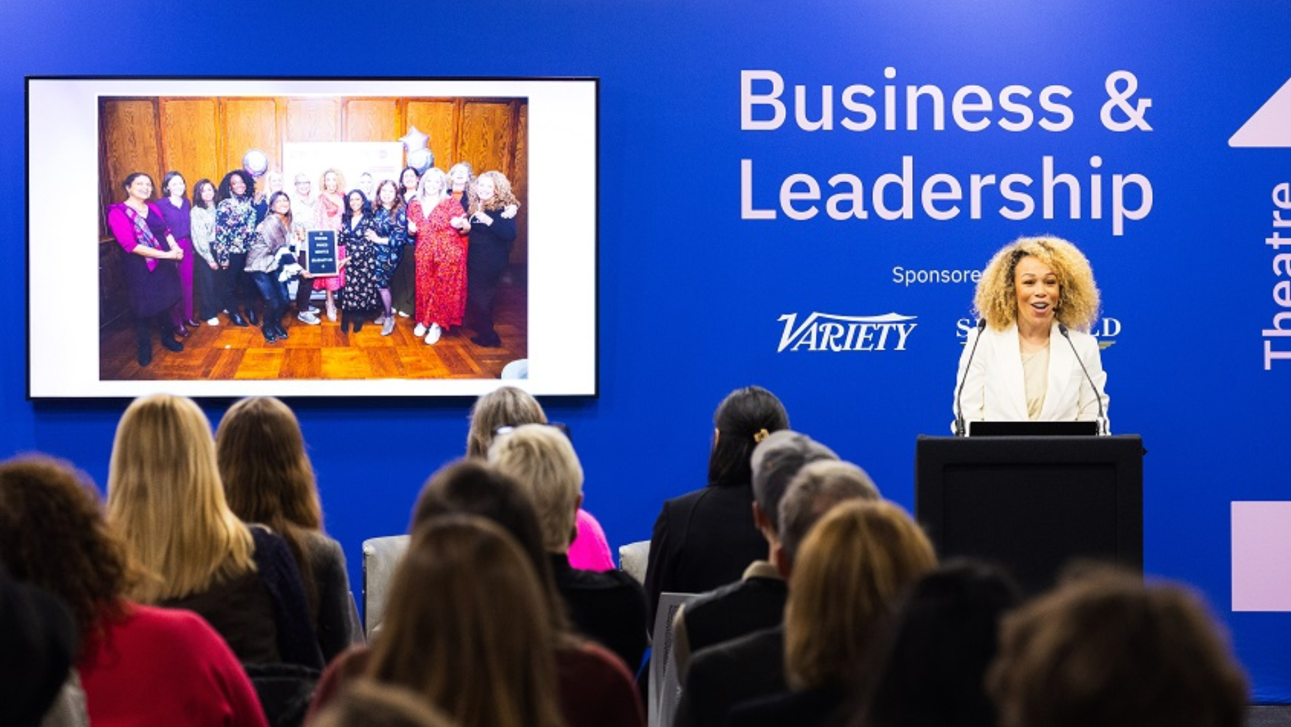 FOCUS 2024 Celebrates Biggest Edition to Date | LBBOnline