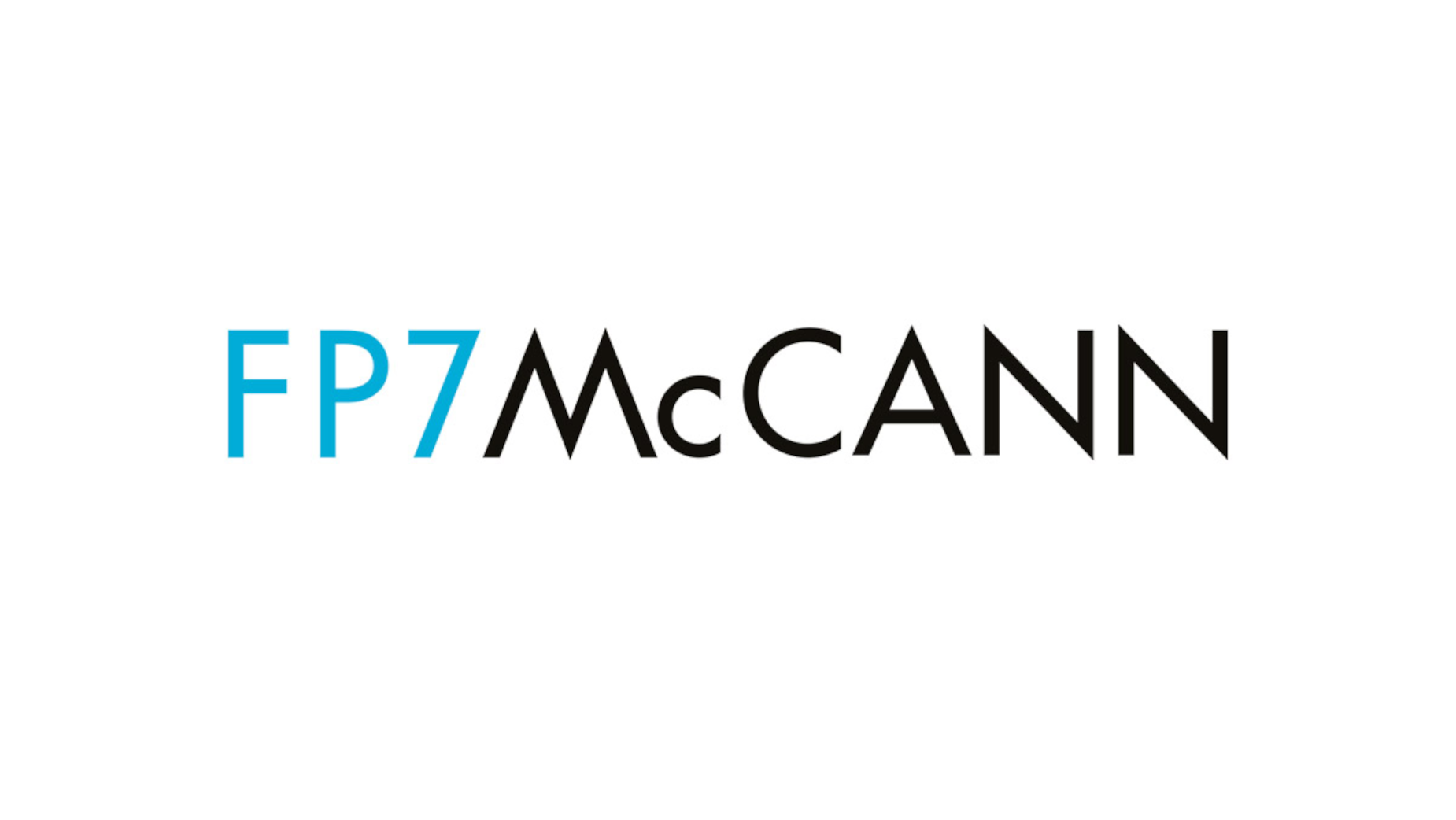 Fp Mccann Logo FP McCann (@FPMcCann) / X