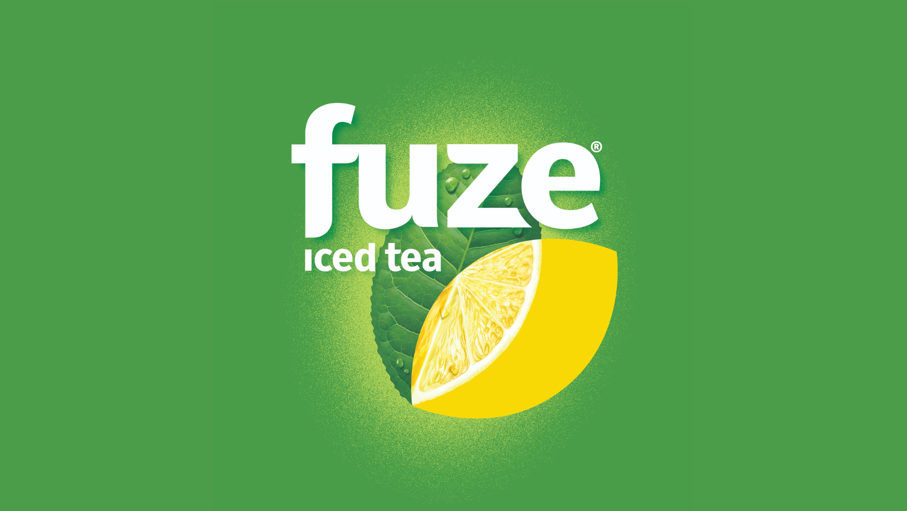 FUZE Iced Tea is Coming to Canada in January 2025 | LBBOnline