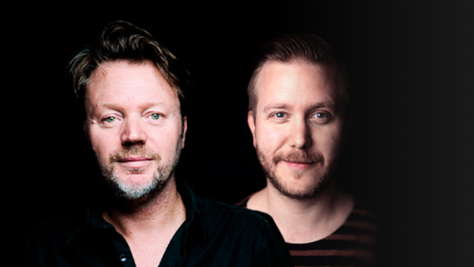Thinking In Sound: Why 2 Brains are Better Than 1 with Fabien Bermant ...