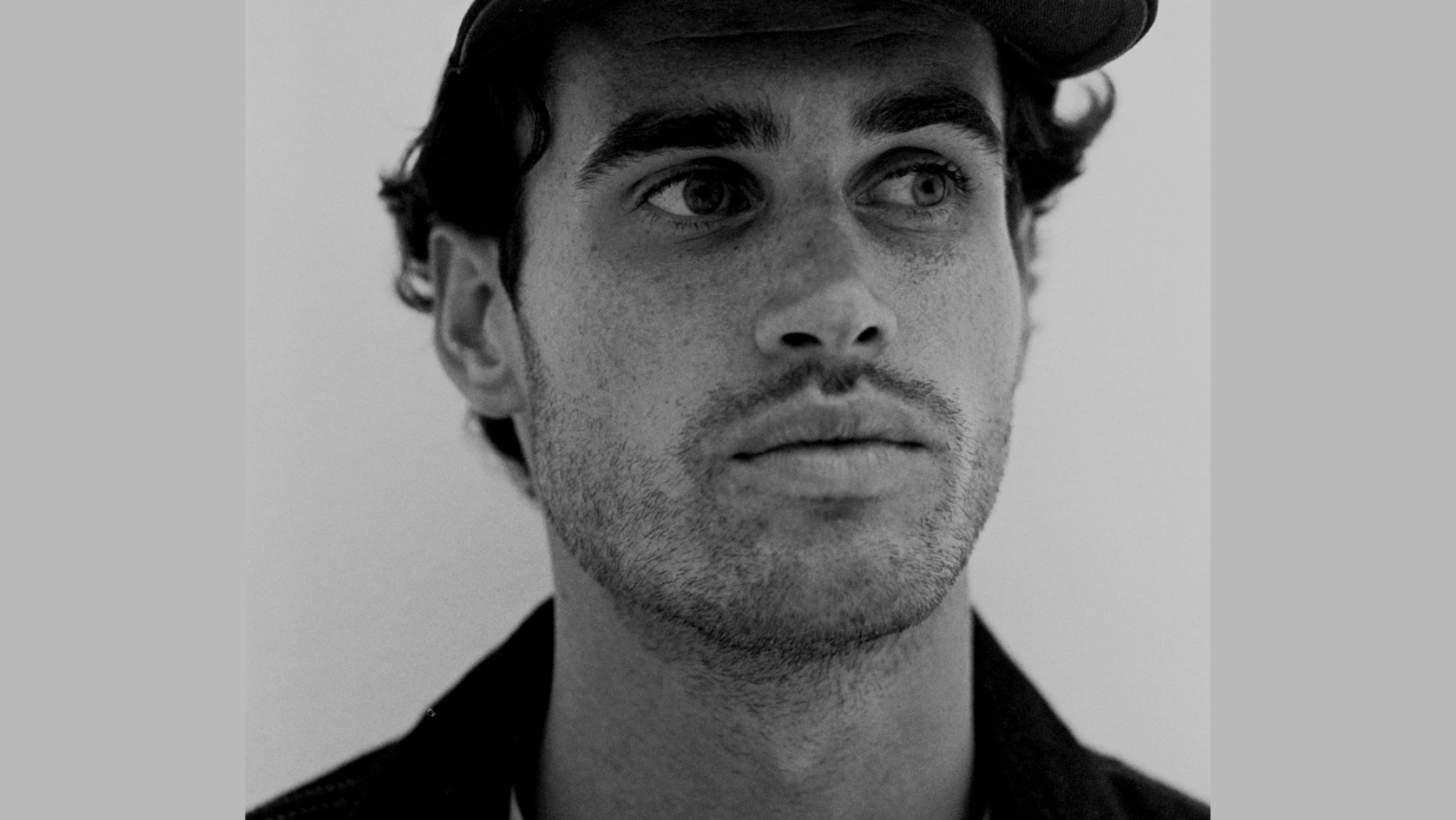 The Directors: Fabio de Frel | LBBOnline