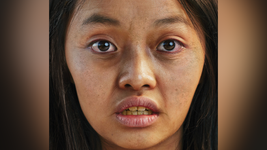 Effects Of Smoking On Face