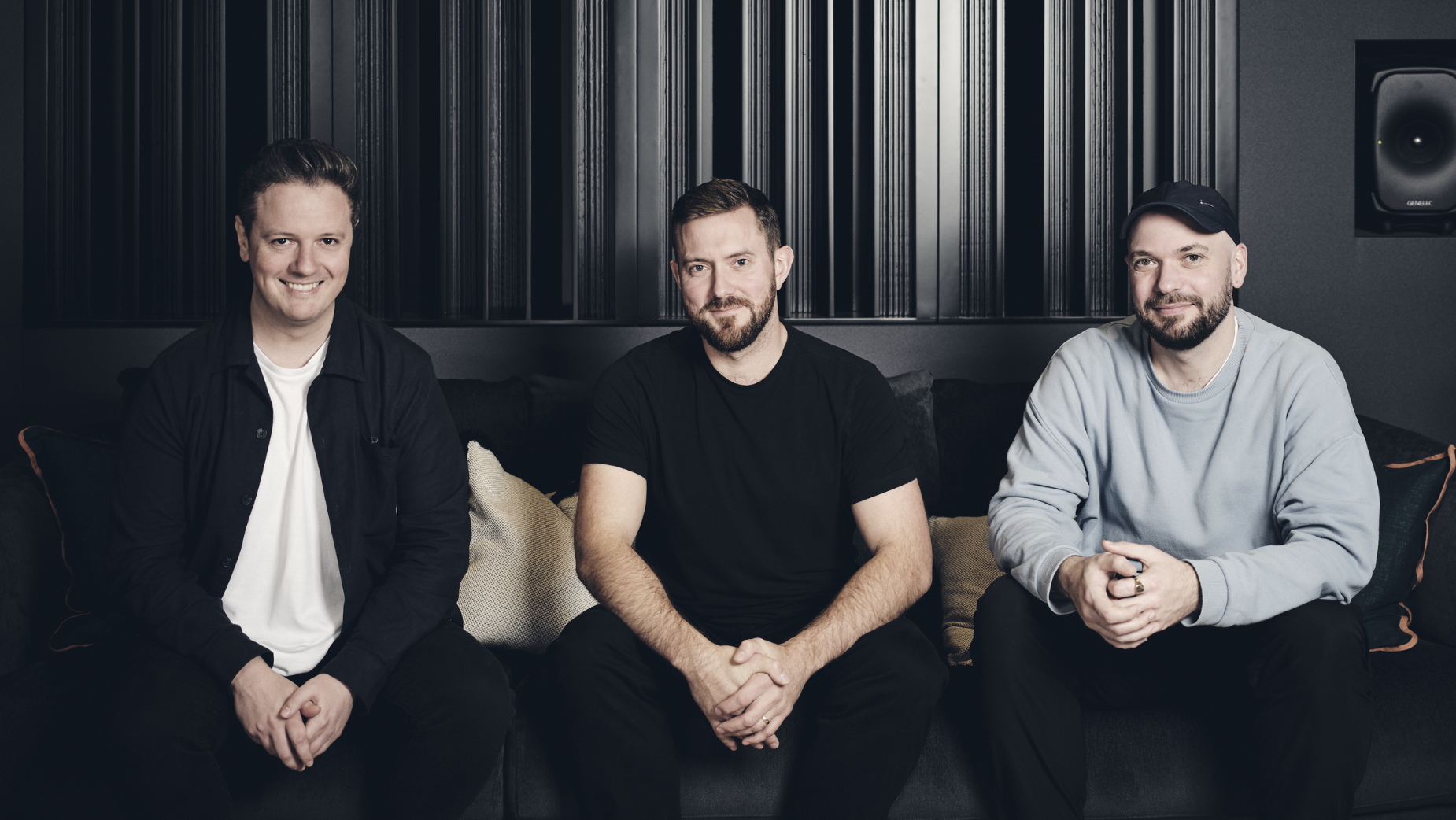 Factory Studios Announces New Creative Directors and Senior Promotions ...
