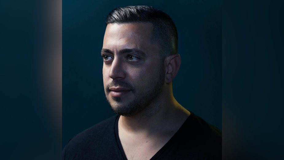 Bossing It: Keeping an Unwavering Commitment to Authenticity with ...
