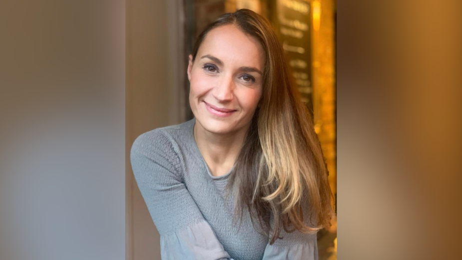 Faye Raincock to Lead Global Communications at TBWA\Worldwide | LBBOnline