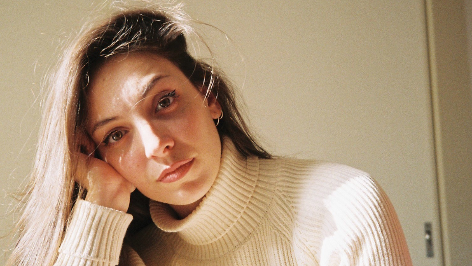 Faye Butler Joins Marshall Street Editors as Producer | LBBOnline