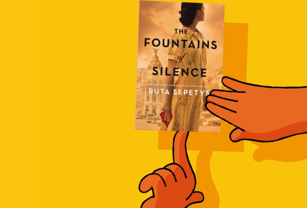 How Feed Me Light Made Holiday Gifting Easier for Penguin Random House ...
