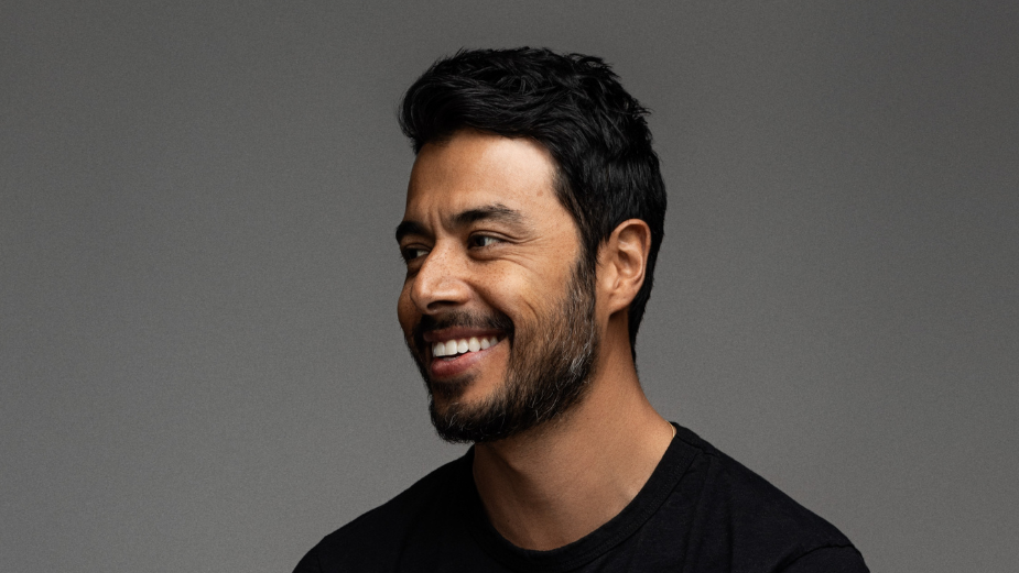 Rethink Hires R/GA New York ECD Fernando Hernández | LBBOnline