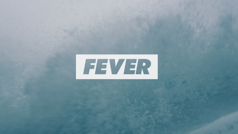 Fever UNLIMITED Launches New Brand Proposition and Refreshed Visual ...