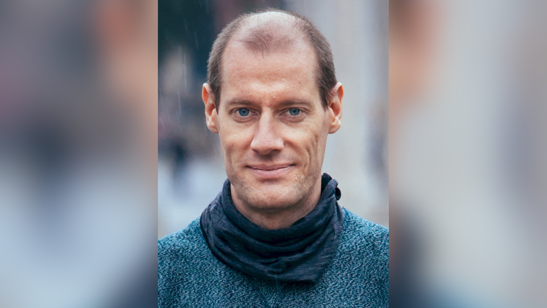 FilmLight Colour Awards 2024: Jury Insight with Dirk Meier | LBBOnline