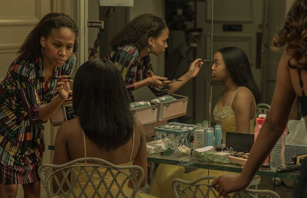 Miss Juneteenth Crowned with World Premiere at Sundance 2020 | LBBOnline
