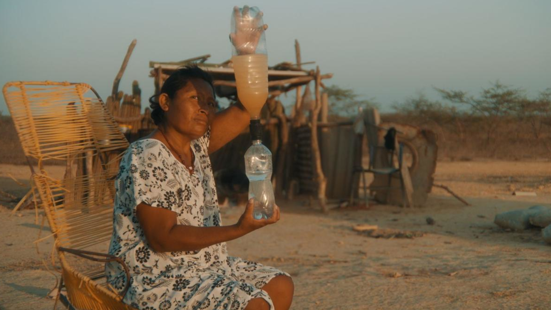 Ogilvy Colombia's 'Filter Caps' Named on TIME’s Best Inventions List ...