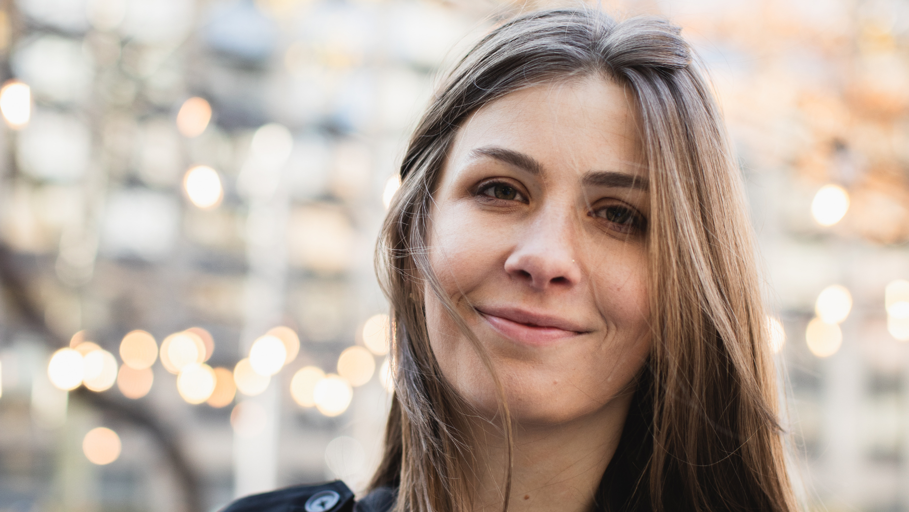 Final Cut Promotes Editor Sophie Solomon to Partner | LBBOnline