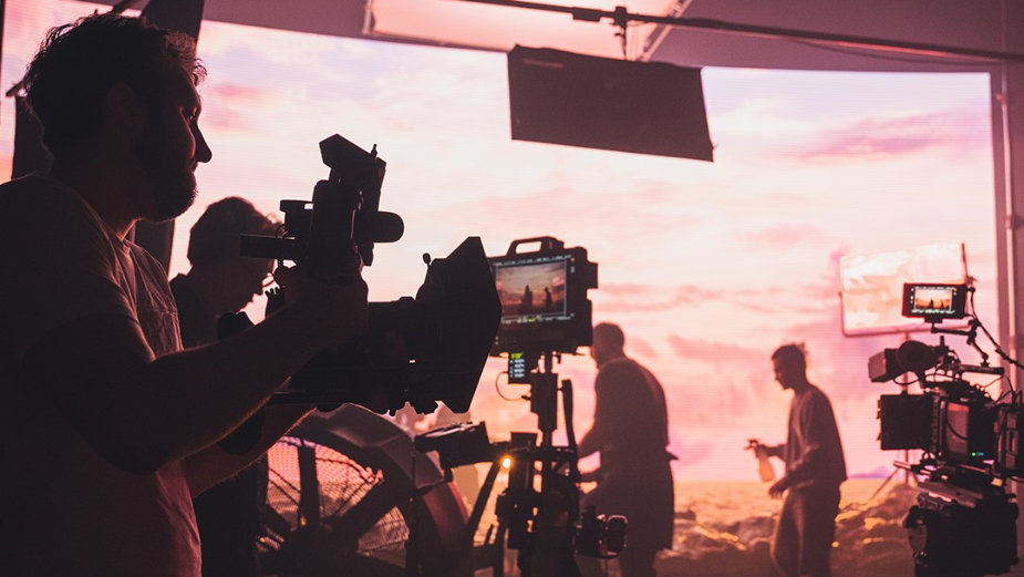 Final Pixel Academy Partners with Media Cymru to Deliver Expert Virtual Production Training ...