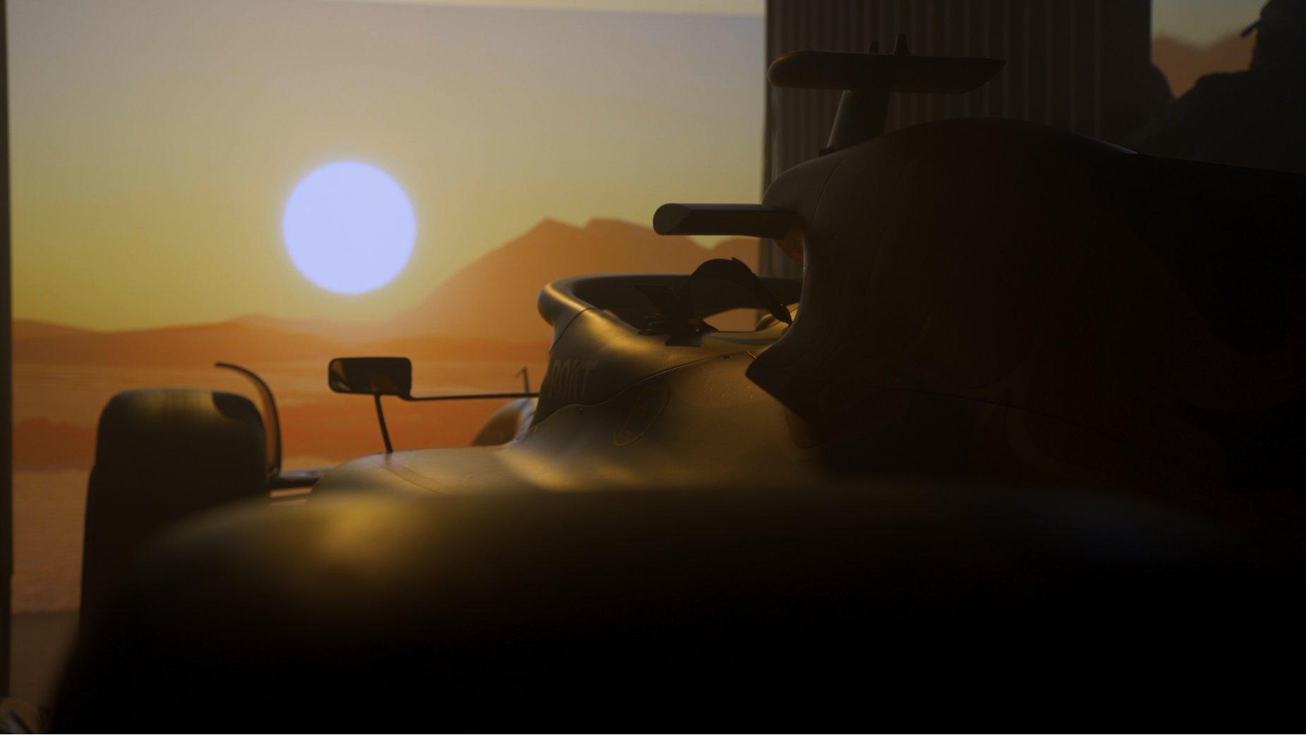 Final Pixel Transforms Brand Campaigns with Next-Gen Production ...