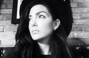 Optimus Santa Monica Brings on Award-winning Editor Jacquelyn London ...