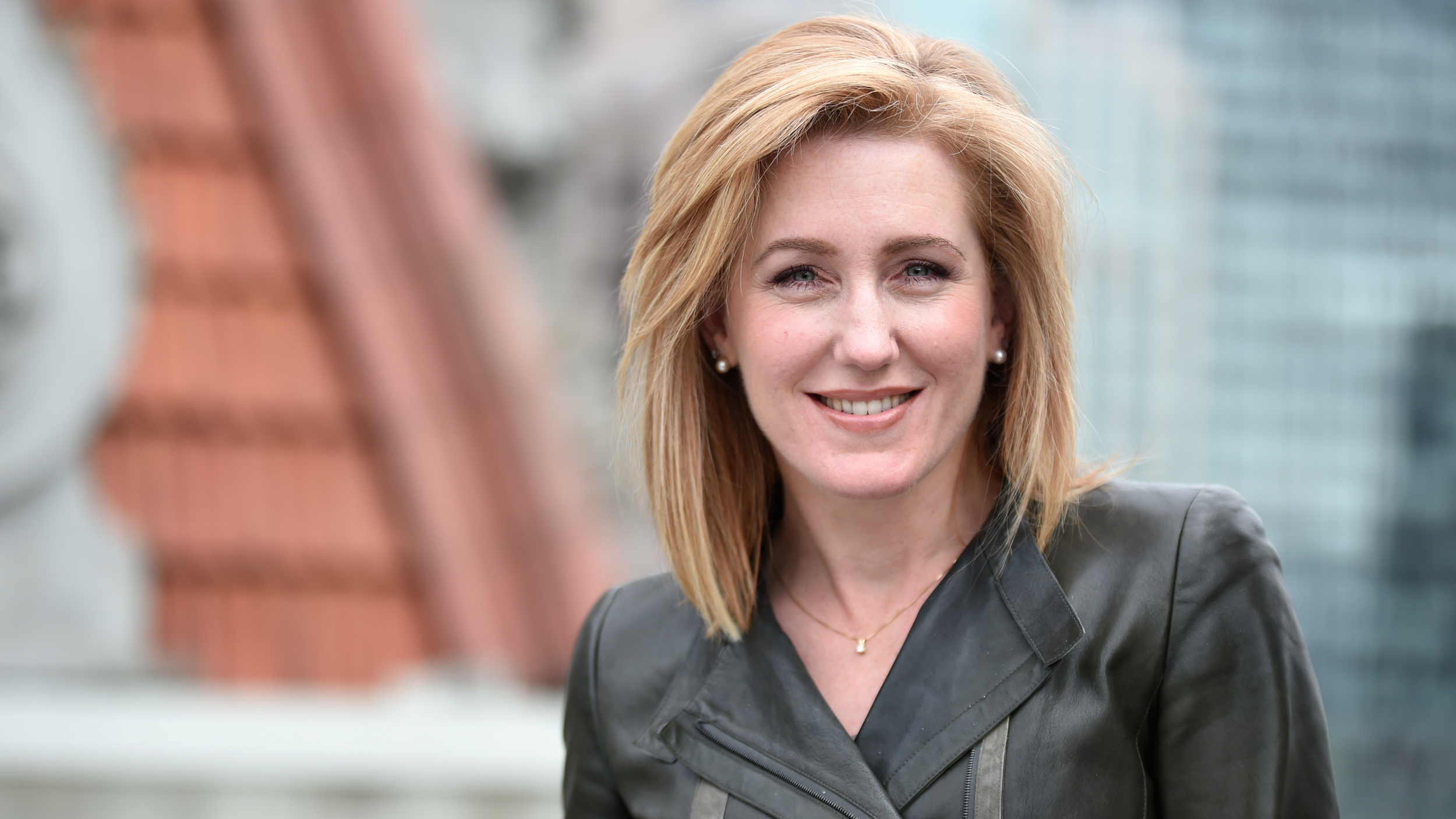 Firewood Promotes Jennifer Fey to Senior Vice President, Digital Media ...