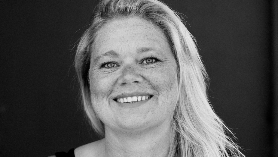 Stept Studios Welcomes Frith Dabkowski as Head of Operations | LBBOnline