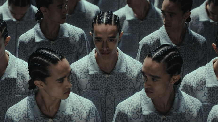 Glenfiddich and Fitzroy Invite Designers to ‘Taste the Future’ with ...