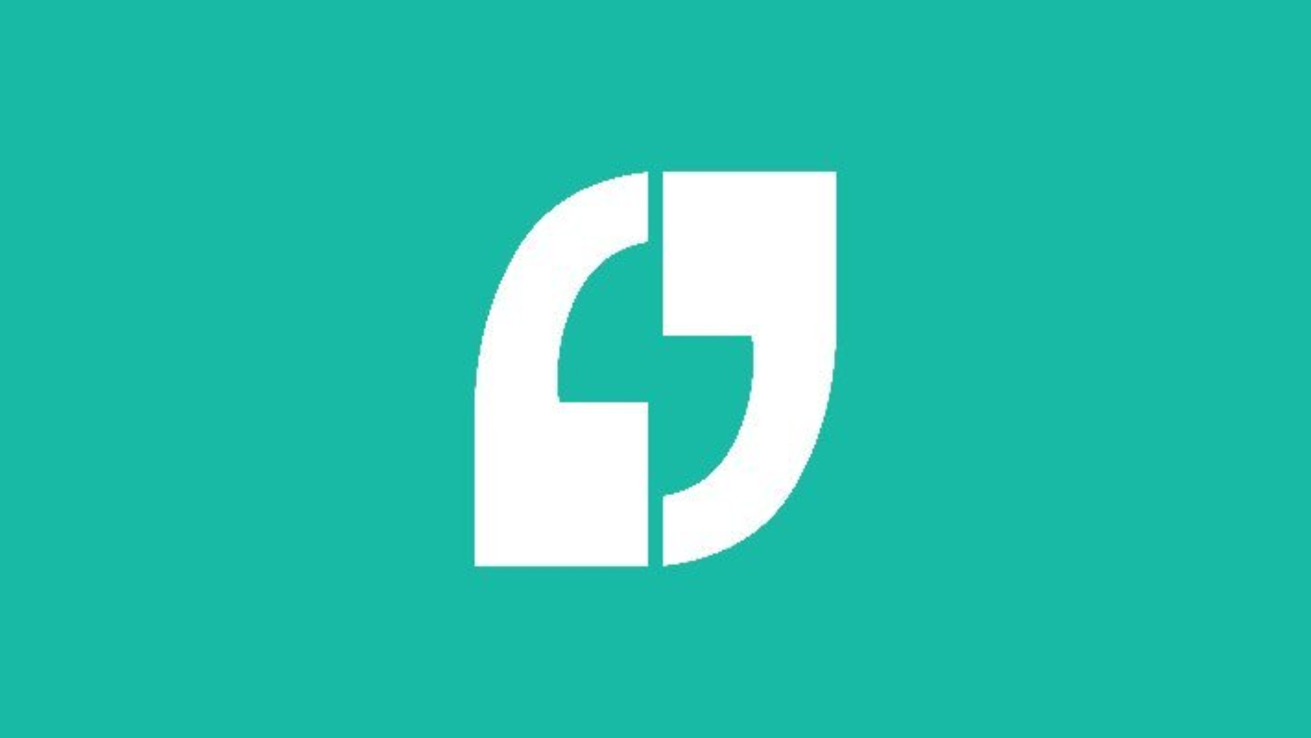 Flourish Marks 20 Years with Brand Refresh and New Proposition | LBBOnline