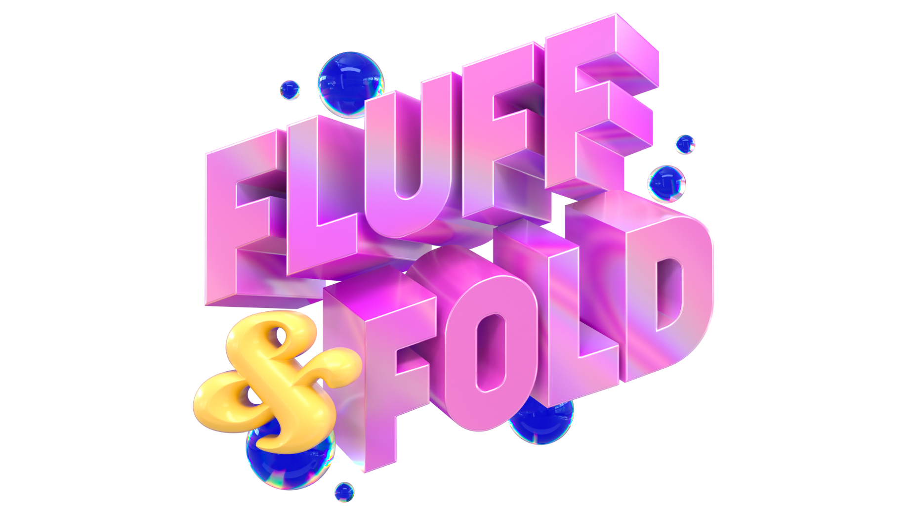 New Post-Production Company Fluff & Fold Launches with a Fresh Take on Post | LBBOnline