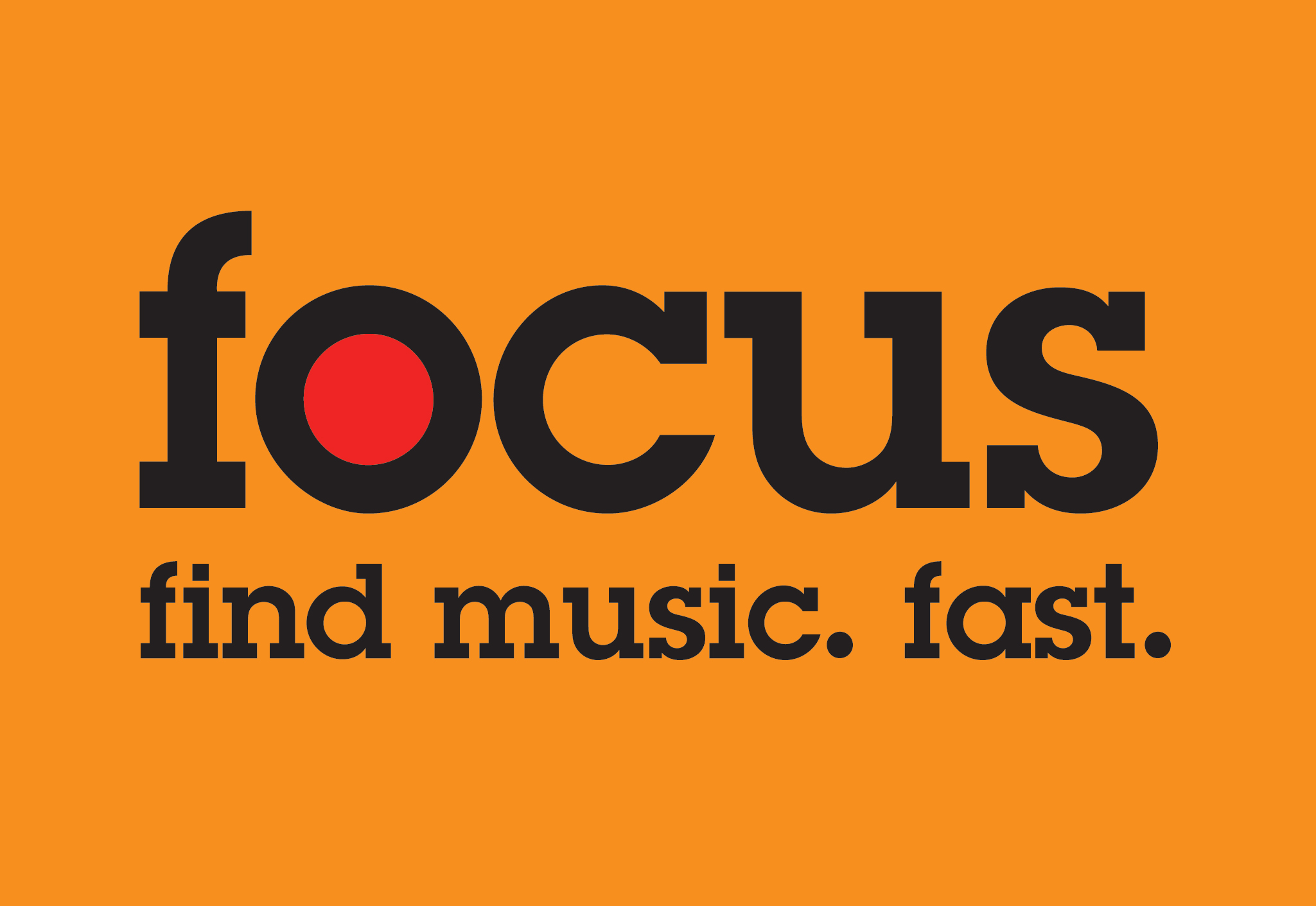 Focus Music Starts 2016 with a Bang | LBBOnline