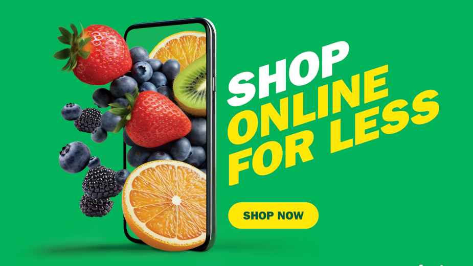 Discount Grocer Food Basics Uses AI to Help Launch Click and Collect ...