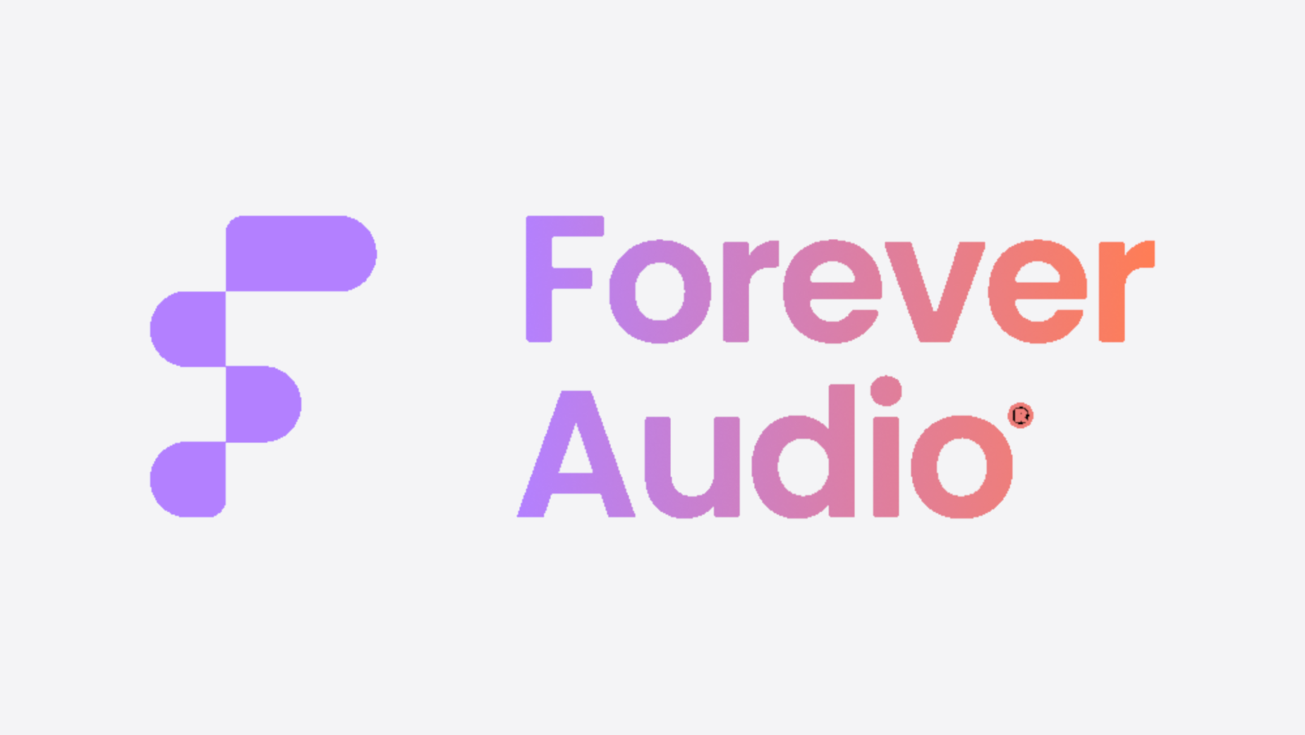 Forever Audio Strengthens International Presence with German Expansion | LBBOnline