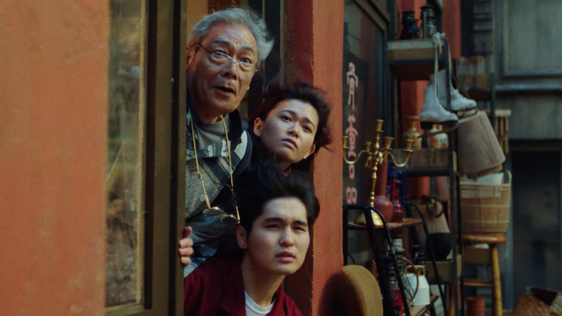 Formula E Declares 'It's on' in Season 10 Campaign | LBBOnline