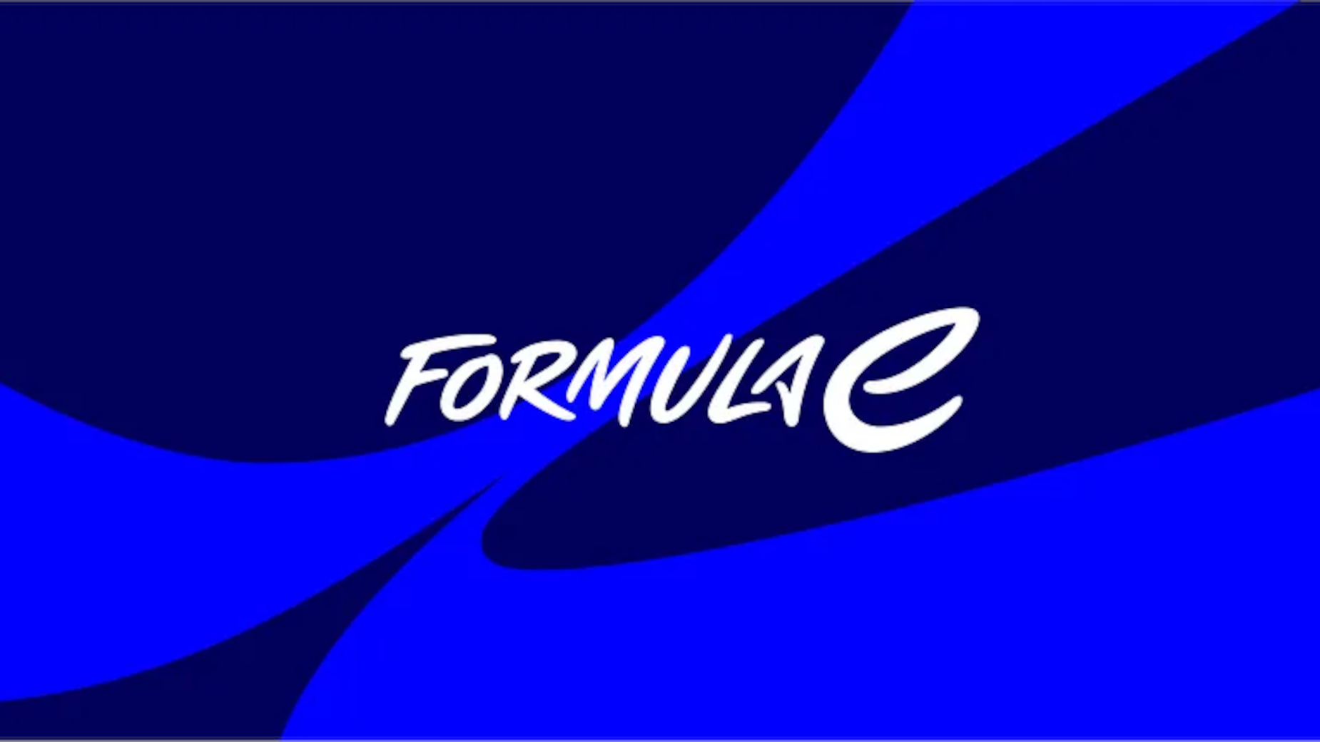 Warner Bros. Discovery Recharges Partnership with Formula E | LBBOnline