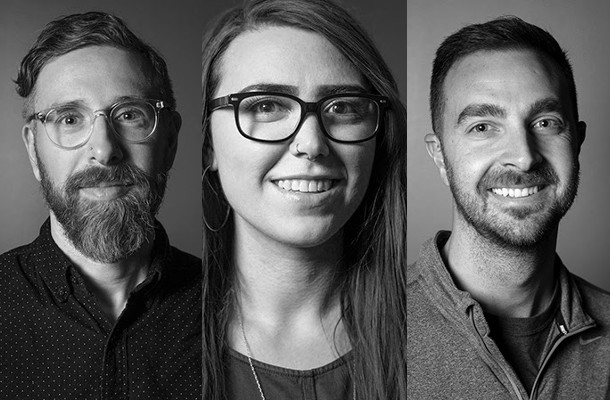 Framestore’s Chicago Office Continues To Grow With Three New Creative ...