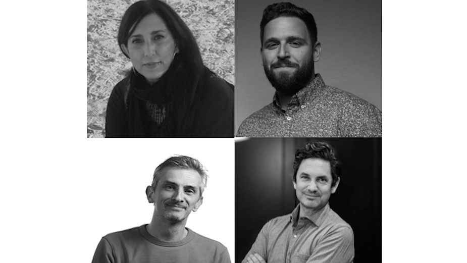Framestore’s Los Angeles Office Grows Team with New Hires | LBBOnline