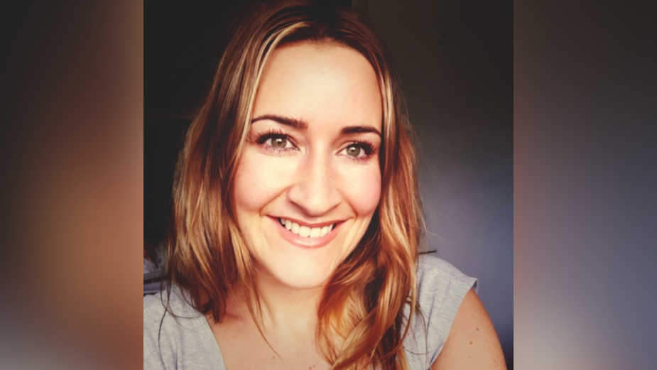 Producing Tomorrow’s Producers: Fran Elliott on Understanding the ‘Why ...