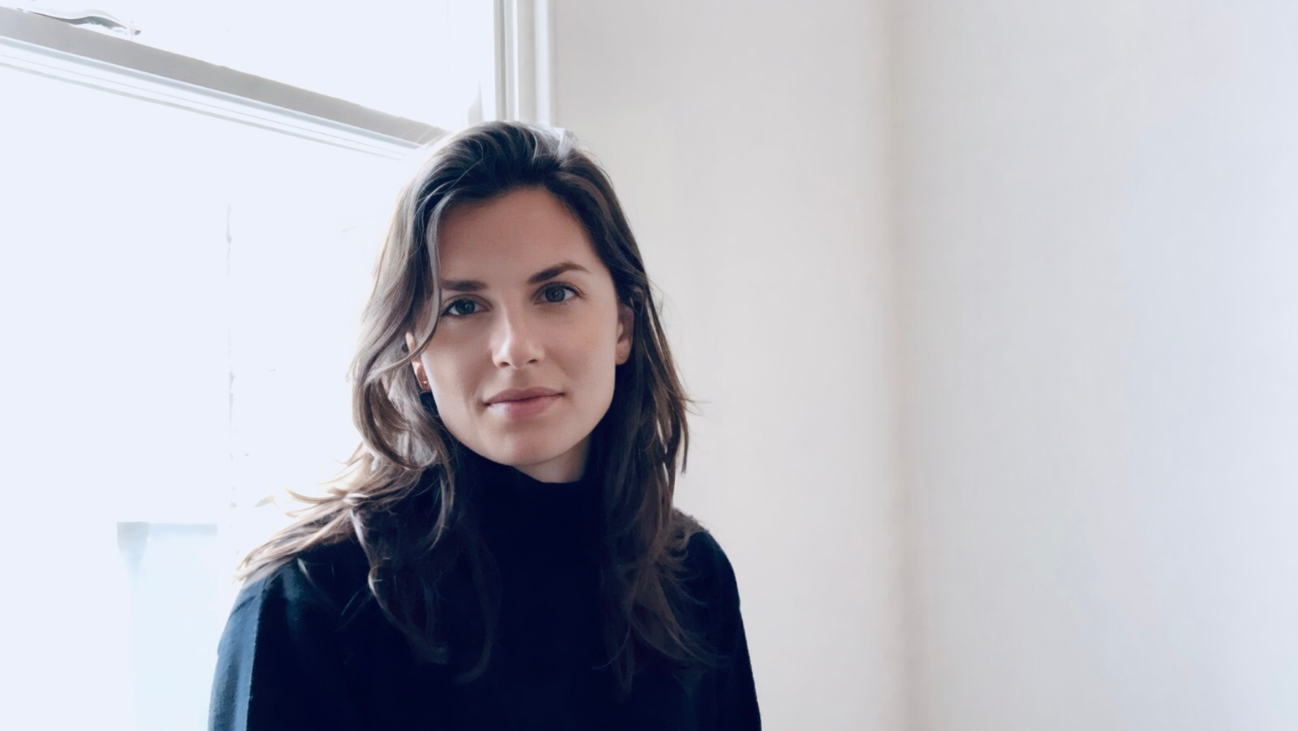 Bossing It: Fran Docx on the Power of Inner Assurance | LBBOnline