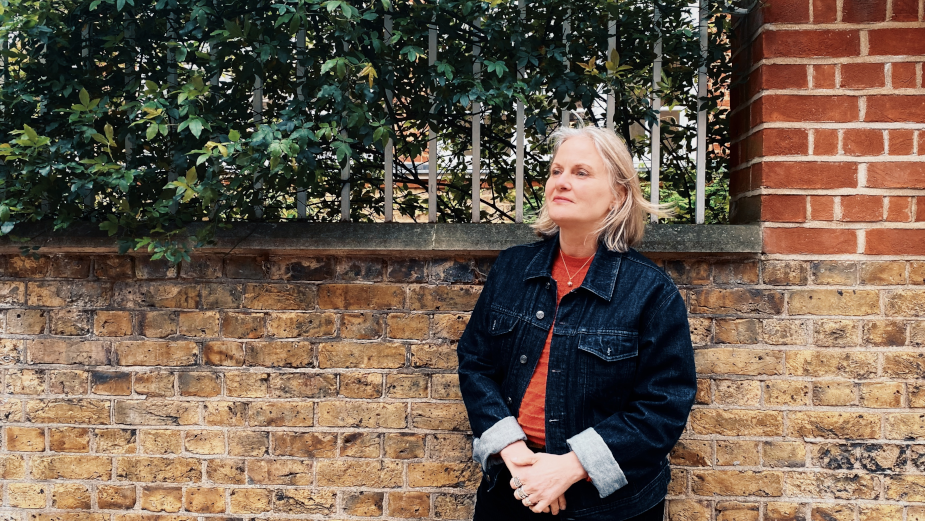 Fran Thompson Joins Park Pictures as Managing Director | LBBOnline