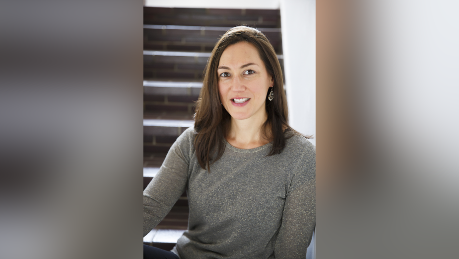 Frances Great Joins Cartwright as Co-President | LBBOnline