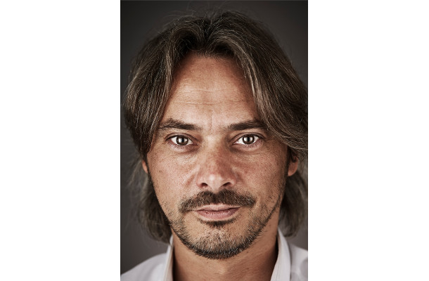 5 Minutes with… Francesco Poletti | LBBOnline