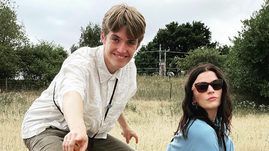 Francis Bourgeois to Explore The World of British Trainspotting in New ...