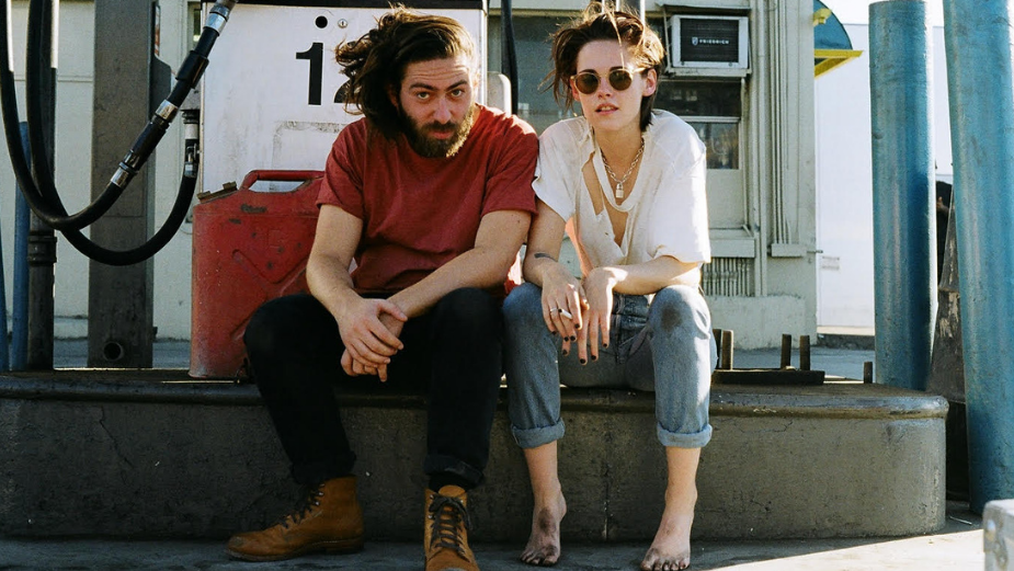 The Directors: François Rousselet on Leaving a Lasting Impression ...