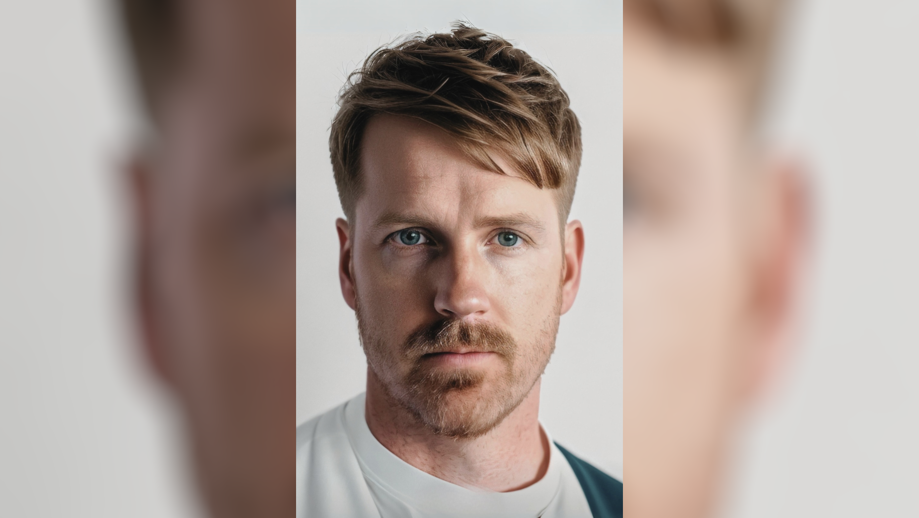 RSA Films Aligns with Frank Antonoff’s 1961 for Representation on the ...