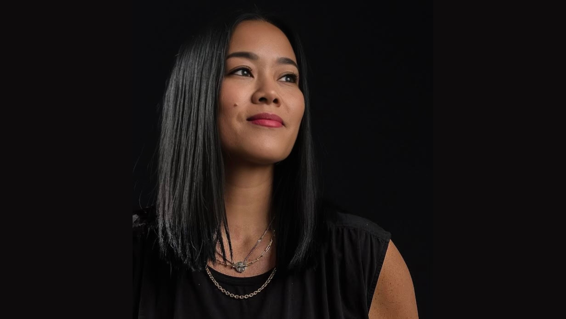 Bossing It: Rinse and Repeat with Frannie Rhodes | LBBOnline