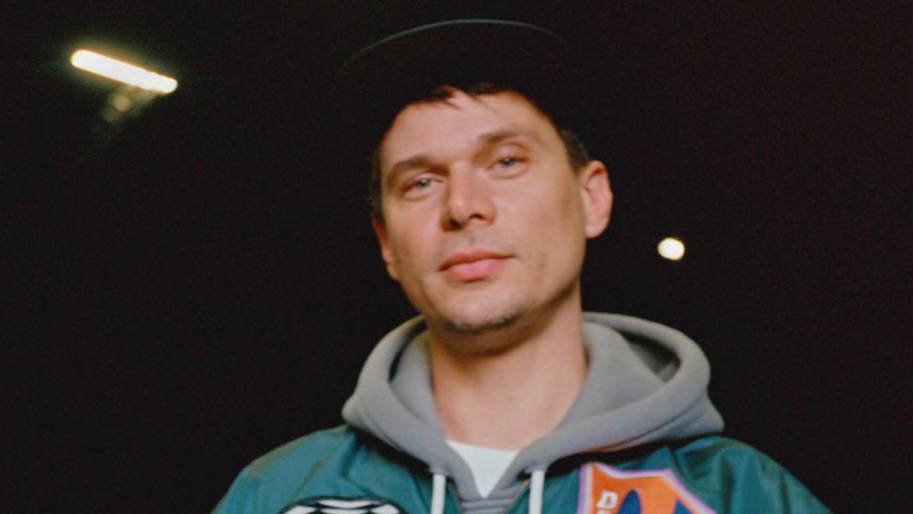 Paris Based Director and Photographer Fred de Pontcharra Joins London ...