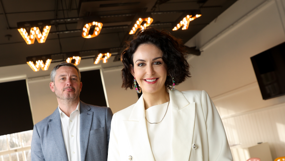 Multi-Mobility App Free Now Appoints EXP as Activations Agency | LBBOnline