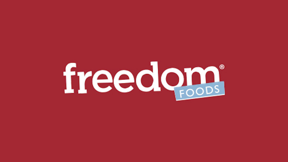 Freedom Foods Group Partners with 72andSunny Sydney | LBBOnline